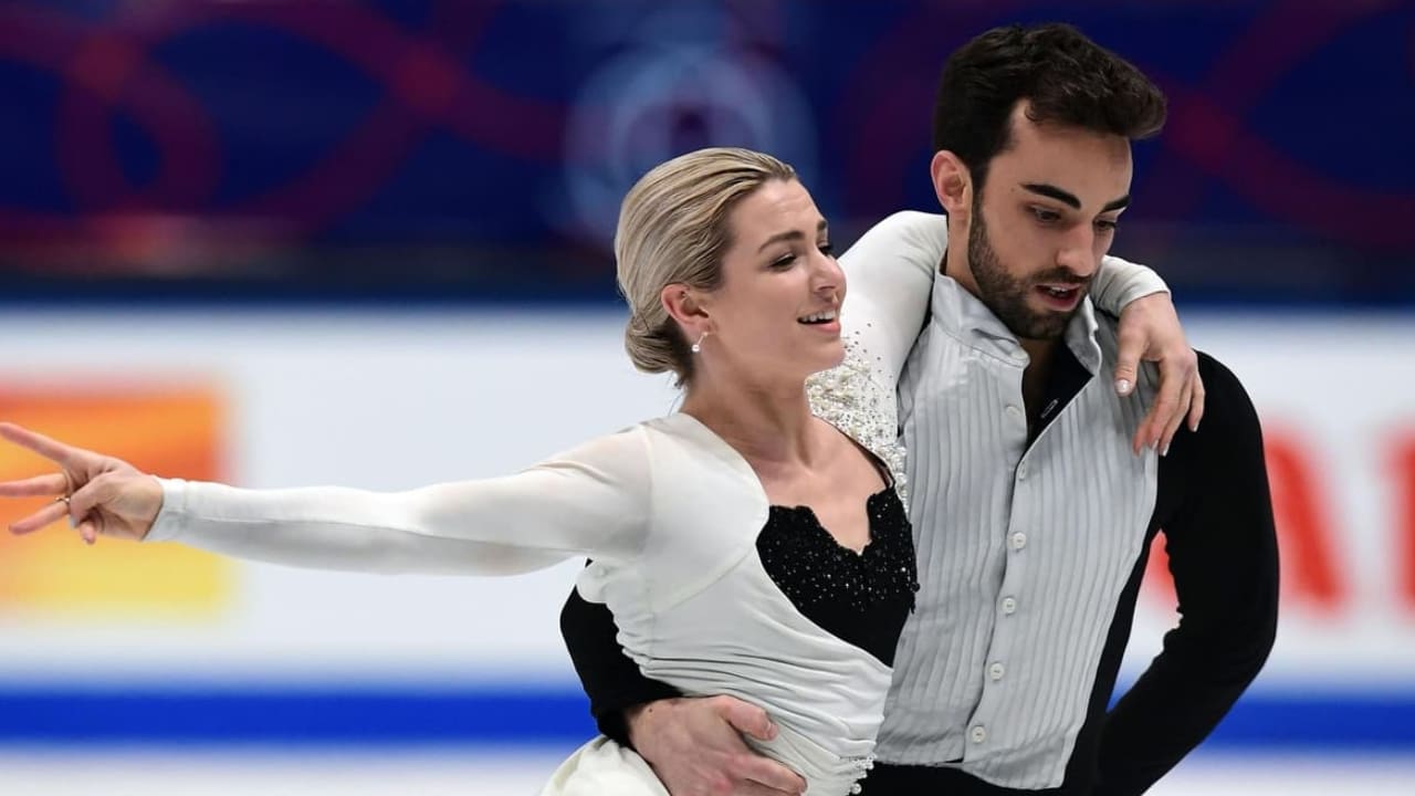 Adrian Diaz 2025: Net Worth, Earnings, Career, Achievements - Surprise ...