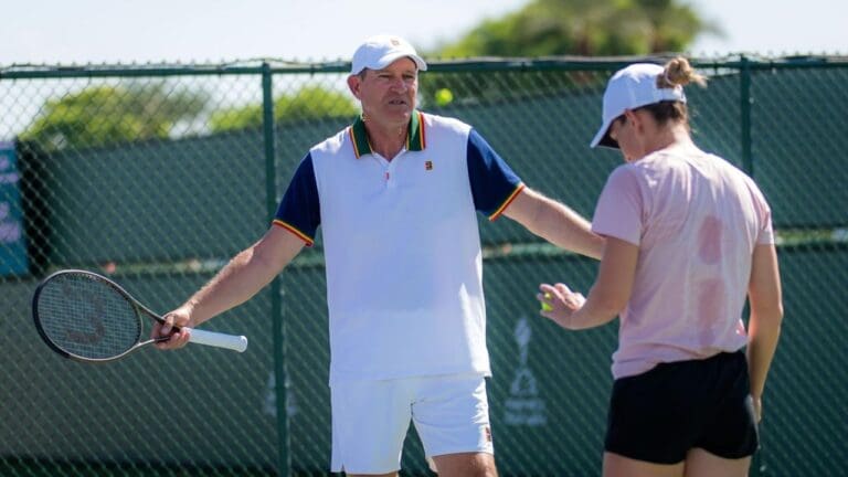 Adrian Marcu Net Worth in 2026: Earnings, Coaching Salary - Surprise Sports