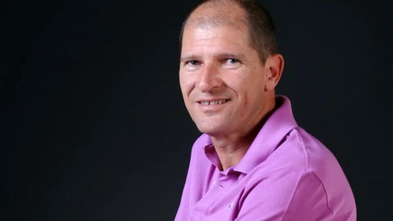 Adrian Marcu Net Worth in 2026: Earnings, Coaching Salary - Surprise Sports