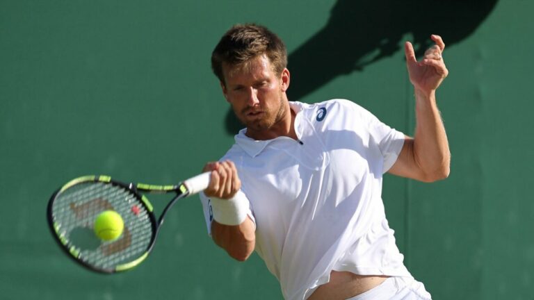 Alexander Peya Net Worth in 2025: Career Earnings, Wife, Stats ...