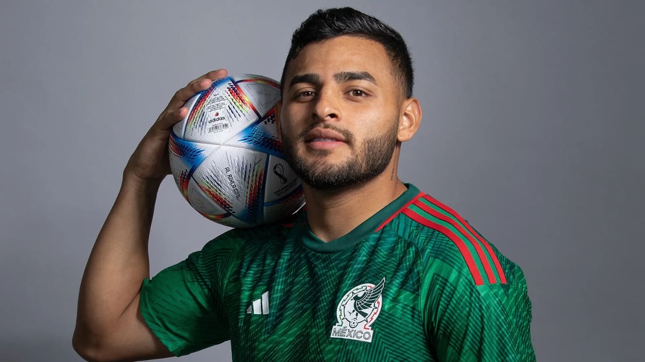 Ernesto Vega Net Worth in 2026: Contract, Career Earnings - Surprise Sports