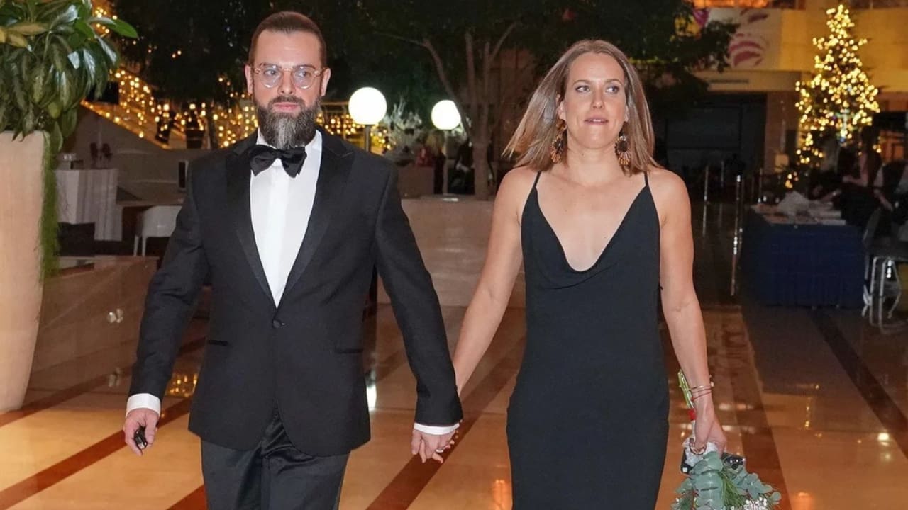 Barbora Strycova 2025: Net Worth, Career Earnings, Spouse - Surprise Sports