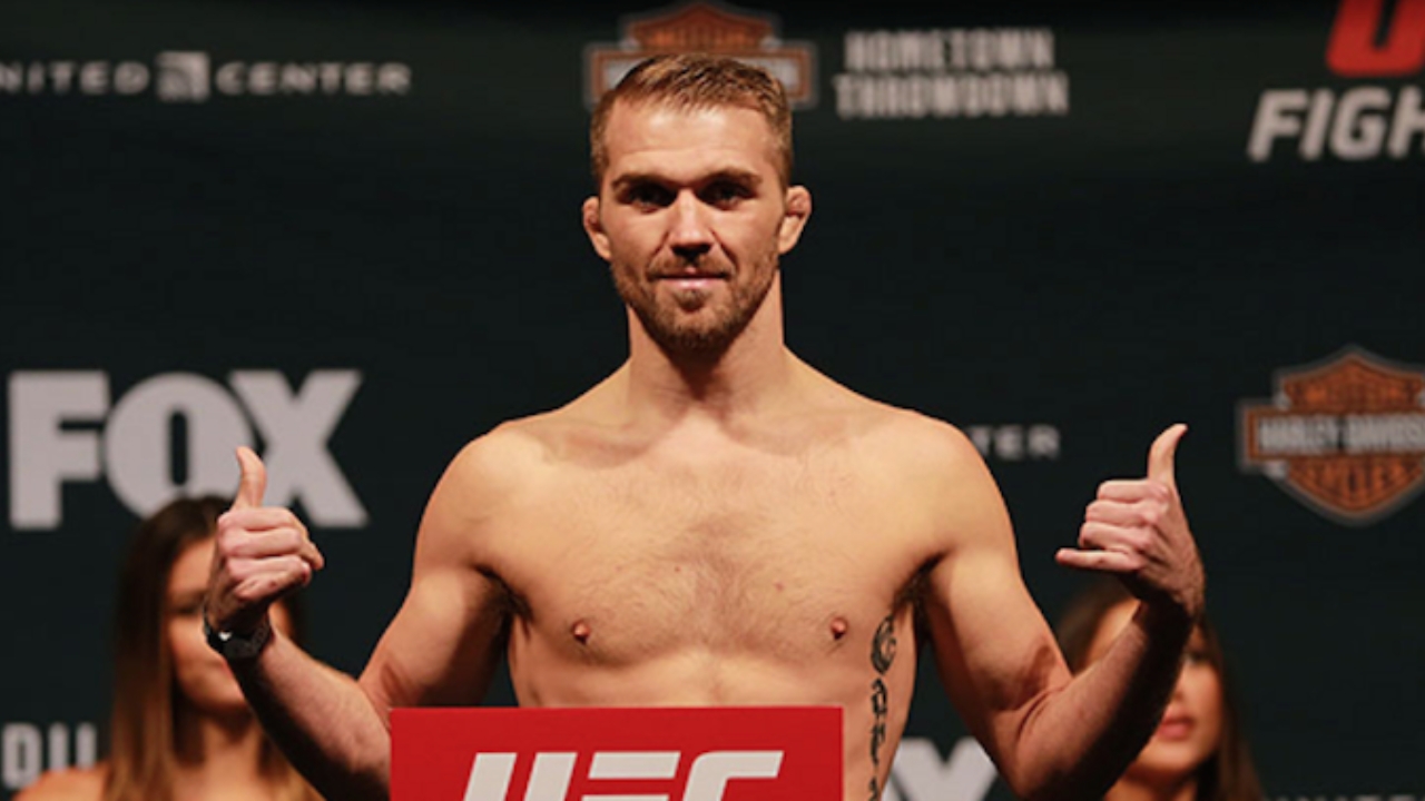 Stephanie Gilmore 2024: Net Worth, Salary, and Earnings - SurpriseSports