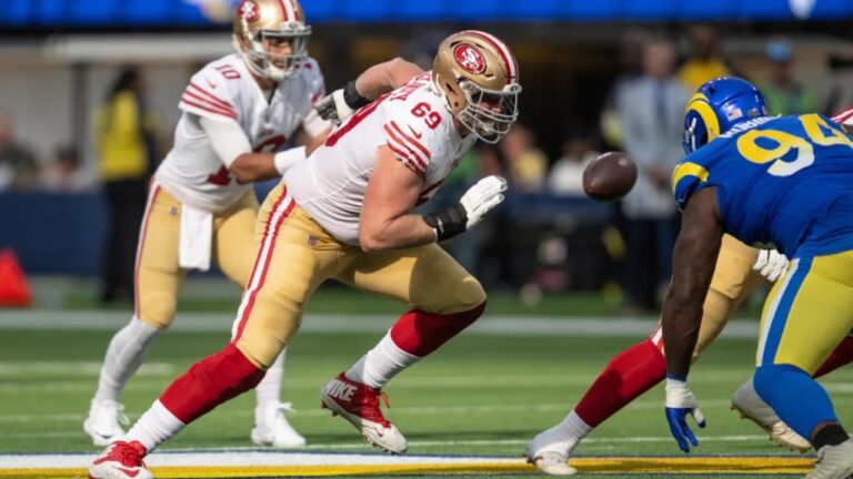 Corey Nelson 2025: Net Worth, Career Earnings, Records - Surprise Sports