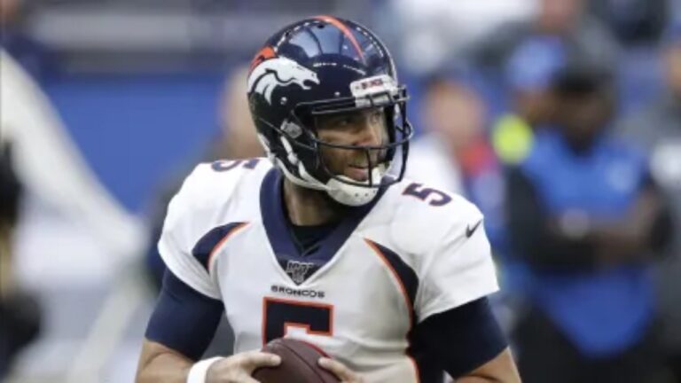 Corey Nelson 2025: Net Worth, Career Earnings, Records - Surprise Sports