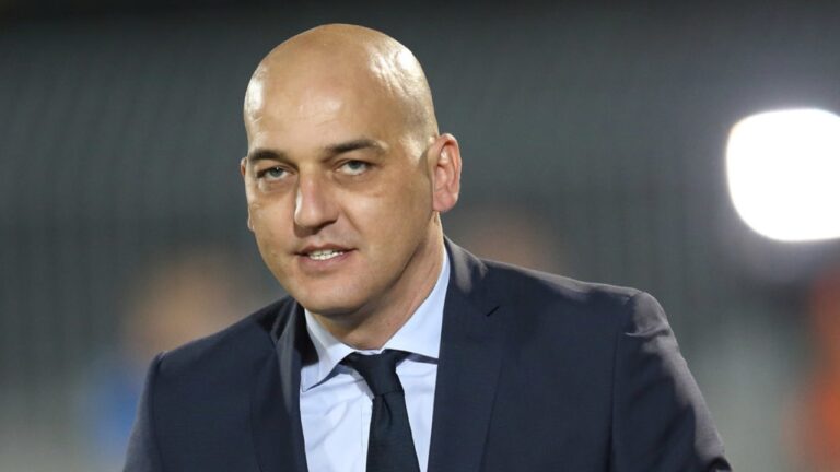 Darko Kovacevic 2025: Net Worth, Salary, Stats, Achievements - Surprise Sports