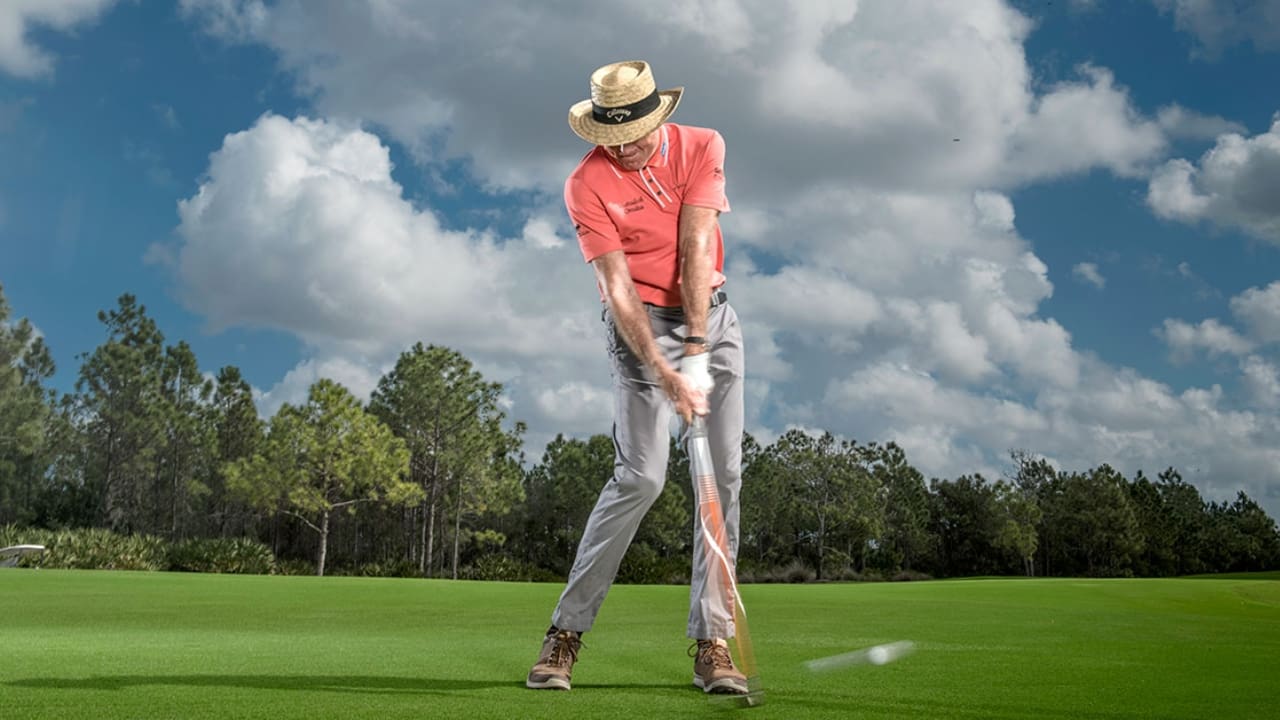 David Leadbetter Net Worth in 2026: Career Earnings, Endorsements ...