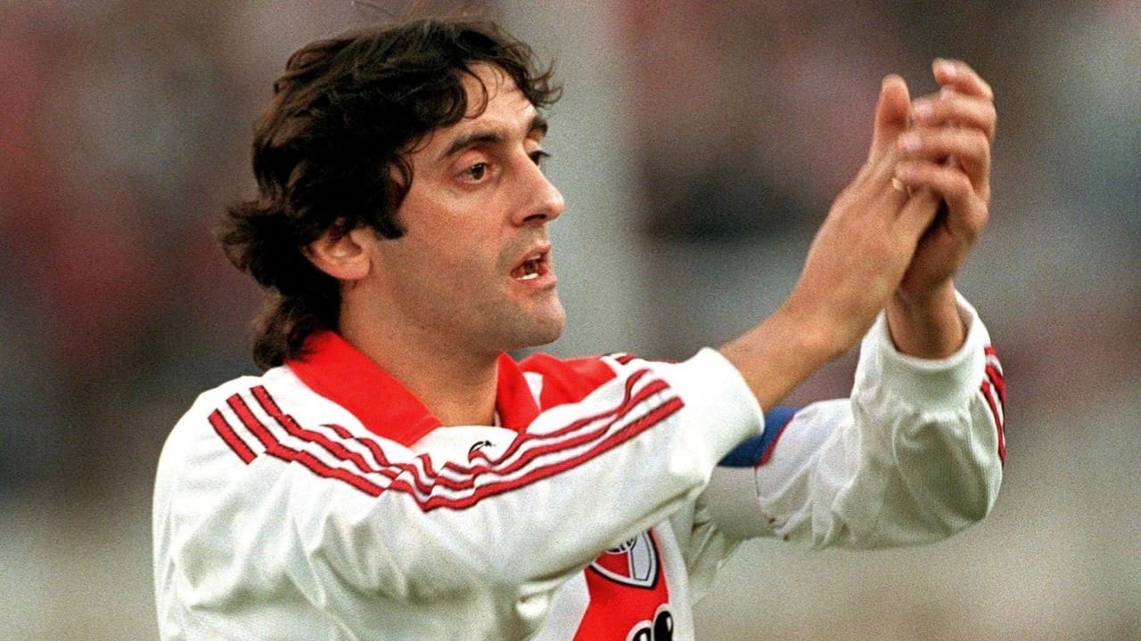 Enzo Francescoli Net Worth in 2026: Career Earnings, Wife - Surprise Sports