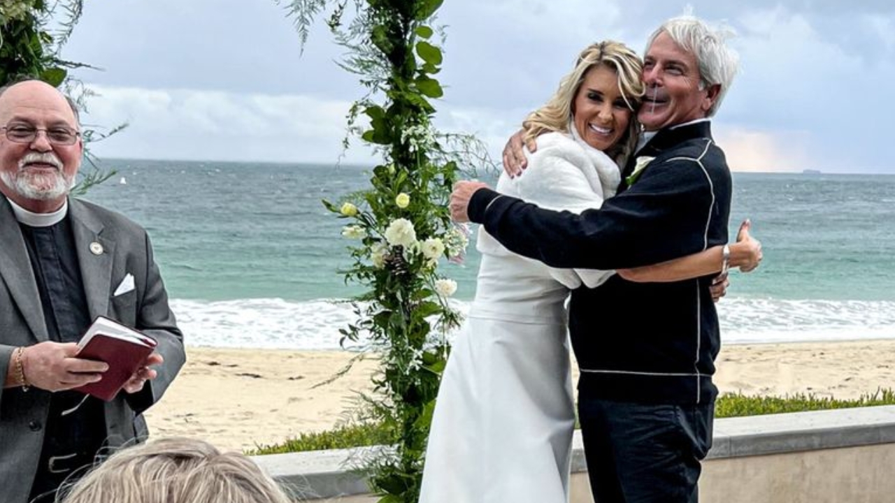 Jasprit Bumrah 2024: Net Worth, Career Earnings, Salary, Wife - SurpriseSports