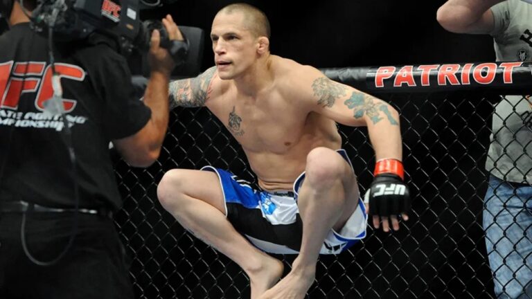 Marie Bouzkova 2024: Net Worth, Salary, and Earnings - SurpriseSports