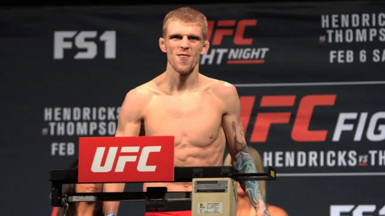 Stephanie Gilmore 2024: Net Worth, Salary, and Earnings - SurpriseSports