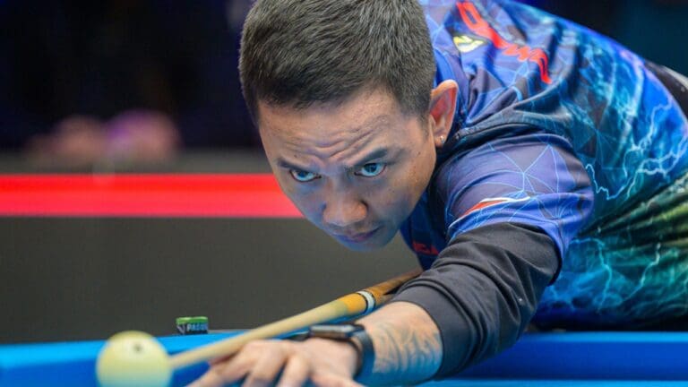 Lee Van Corteza 2025: Net Worth, Earnings, Career, Achievements ...