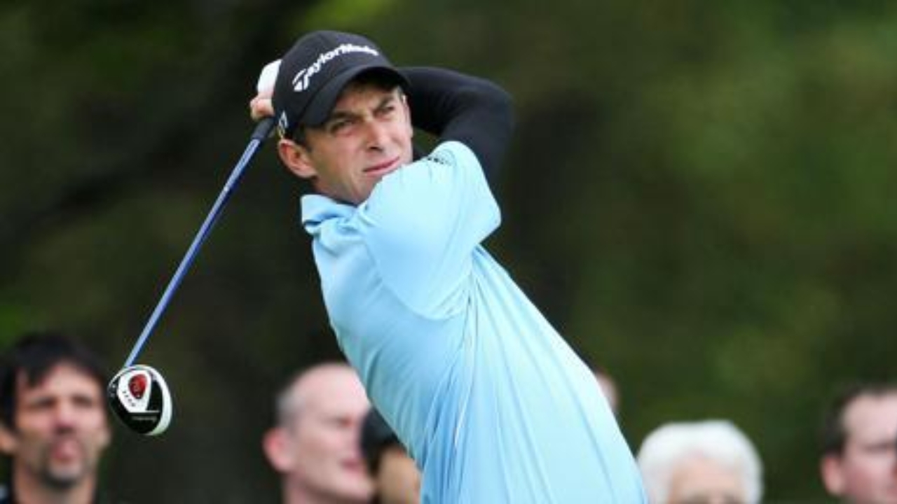 Lorenzo Gagli 2025: Net Worth, Career Earnings, Records - Surprise Sports