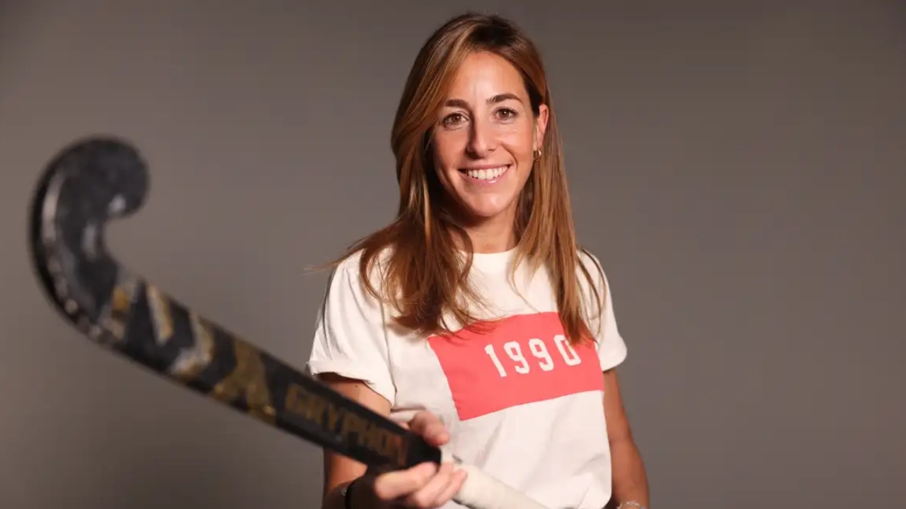 María López García 2025: Net Worth, Career Records, Bio - Surprise Sports