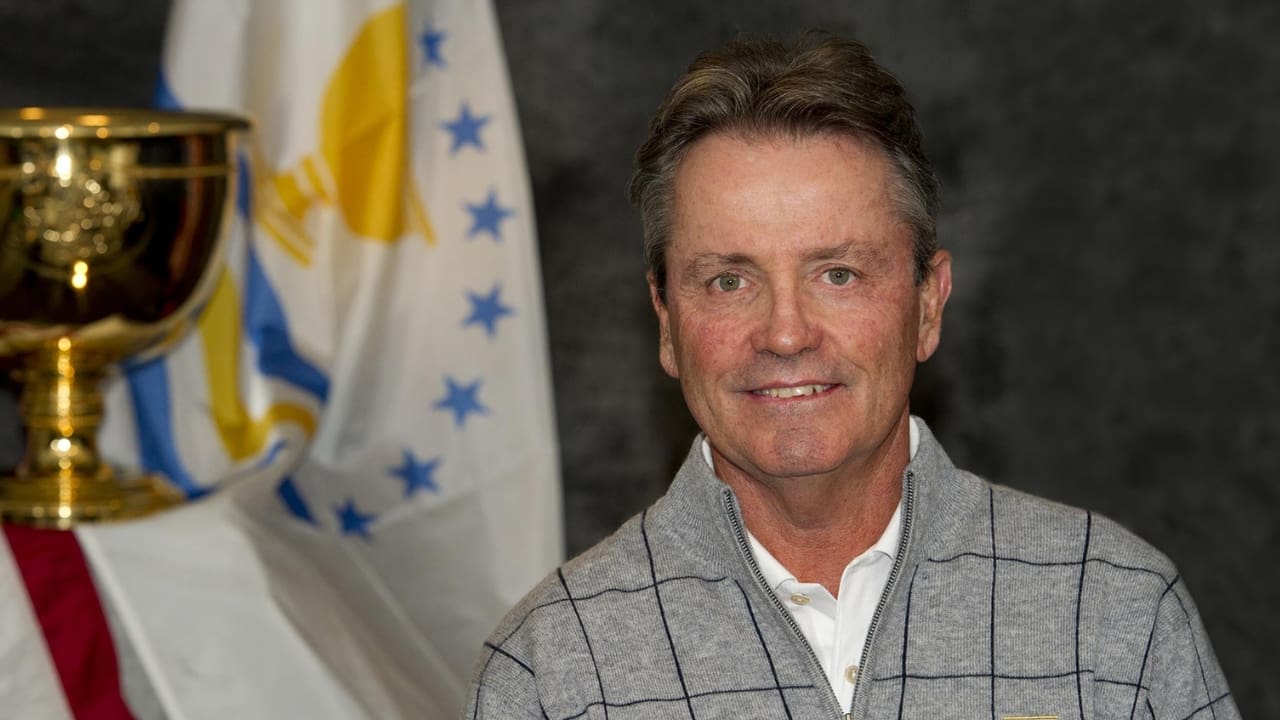 Mark McNulty 2025: Net Worth, Prize Money, Achievements - Surprise Sports