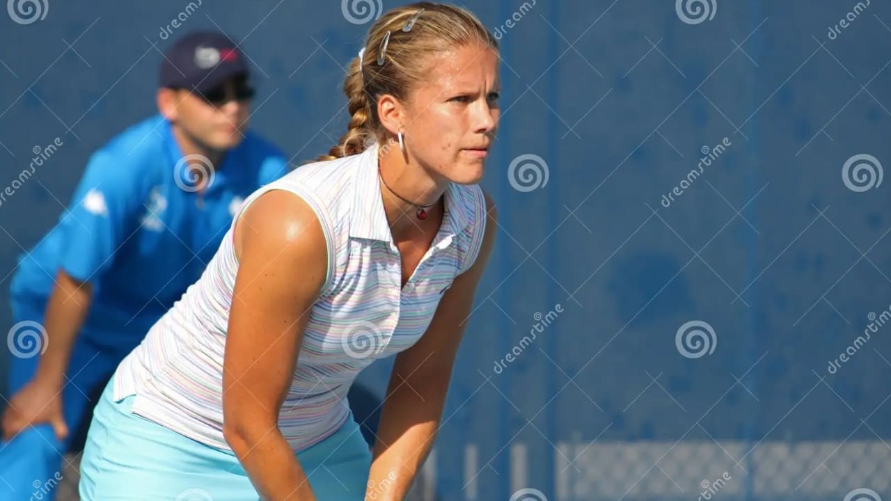 Melinda Czink 2025: Net Worth, Career Overview, Earnings - Surprise Sports