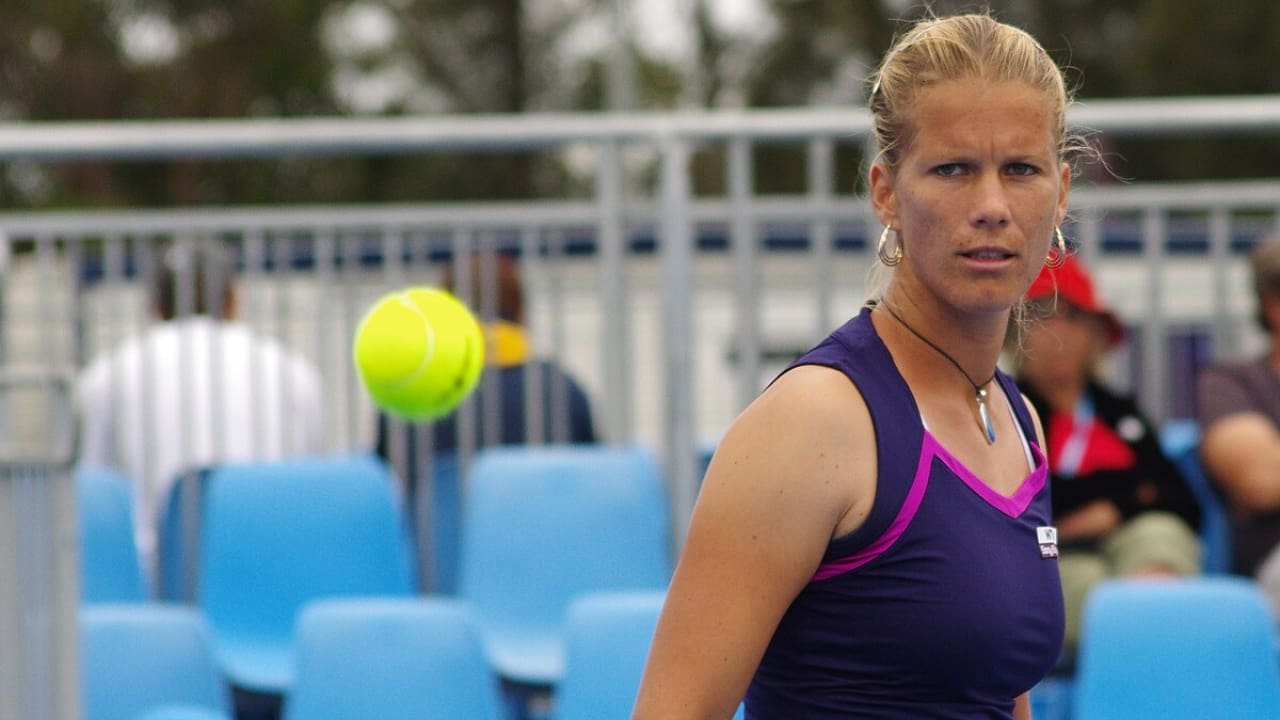 Melinda Czink 2025: Net Worth, Career Overview, Earnings - Surprise Sports