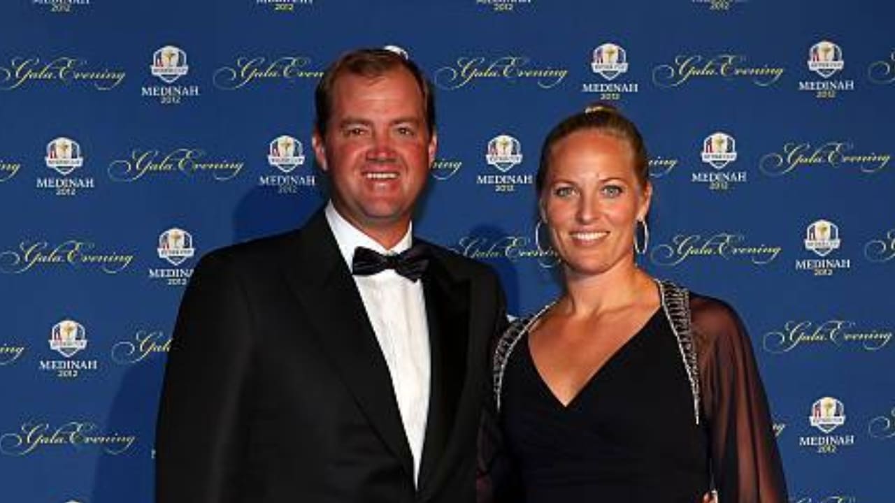 Peter Hanson Net Worth in 2026: Career Earnings, Wife - Surprise Sports