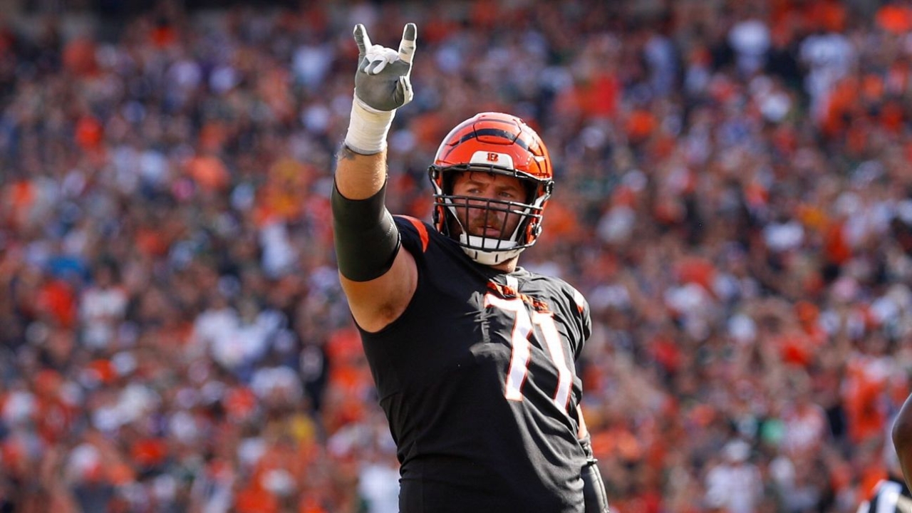 Shaun White Net Worth, Career Earnings Details, Endorsements ...