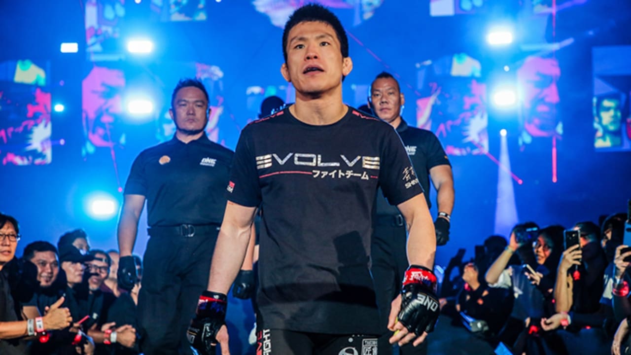 Nick Diaz Net Worth in 2026: Endorsements, Career Earnings - Surprise ...