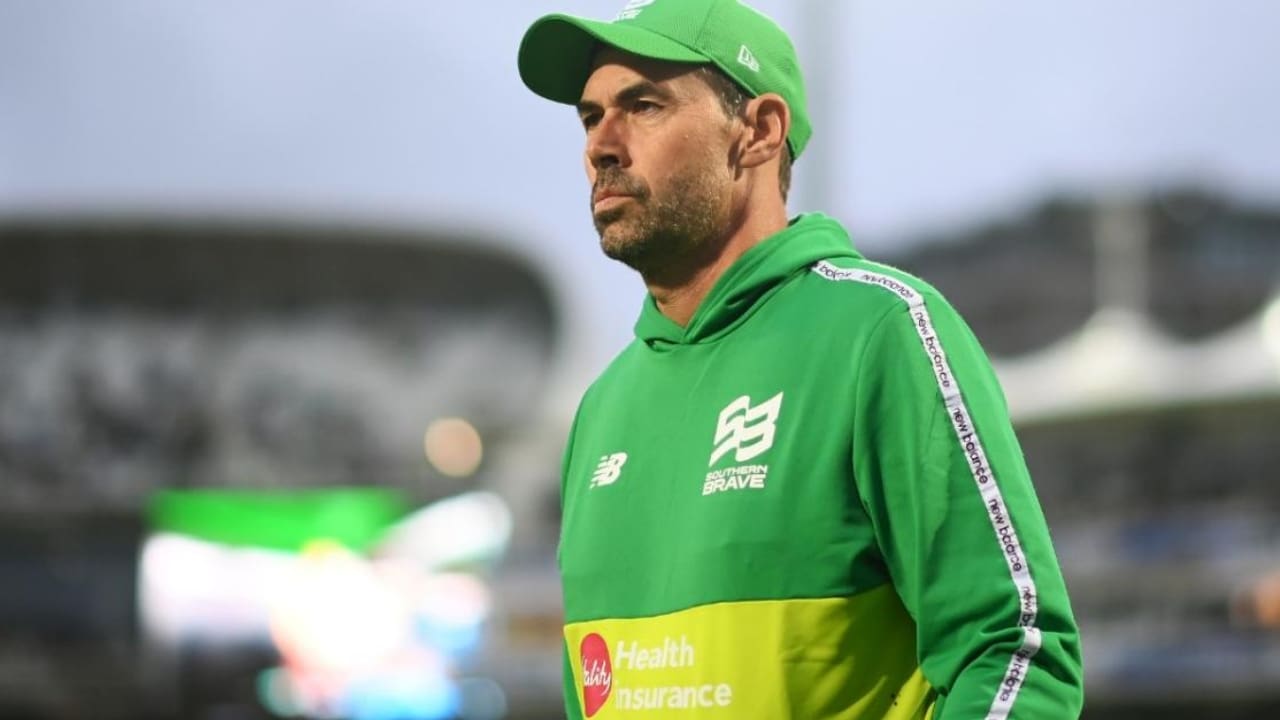 Stephen Fleming 2025: Net Worth, Salary, Earnings - Surprise Sports