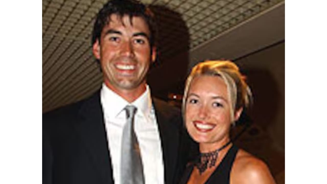 Stephen Fleming 2025: Net Worth, Salary, Earnings - Surprise Sports
