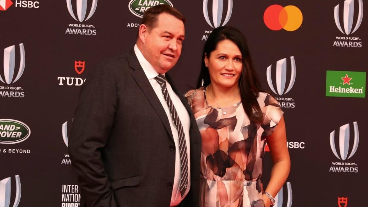 Steve Hansen Net Worth in 2026: Career Earnings, Contract - Surprise Sports
