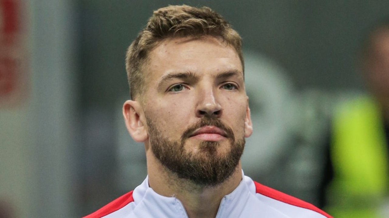 Jasmine Paolini 2024: Net Worth, Salary, Endorsement, Stats, Husband ...