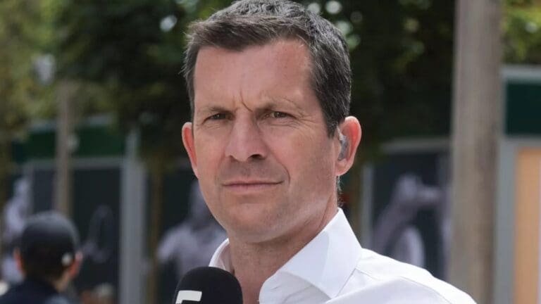 Tim Henman 2025: Net Worth, Career Earnings, Stats - Surprise Sports