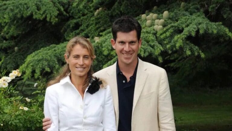 Tim Henman 2025: Net Worth, Career Earnings, Stats - Surprise Sports