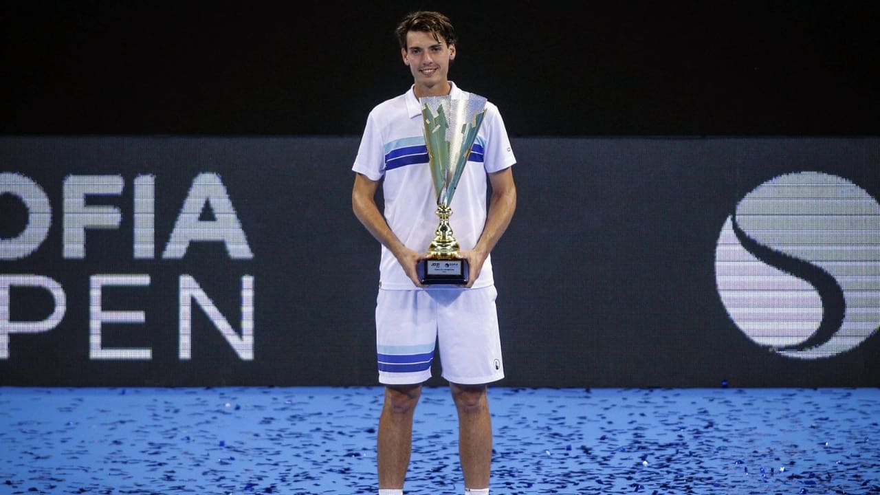 Timo Huesler Net Worth in 2026: Career Earnings, Endorsements ...