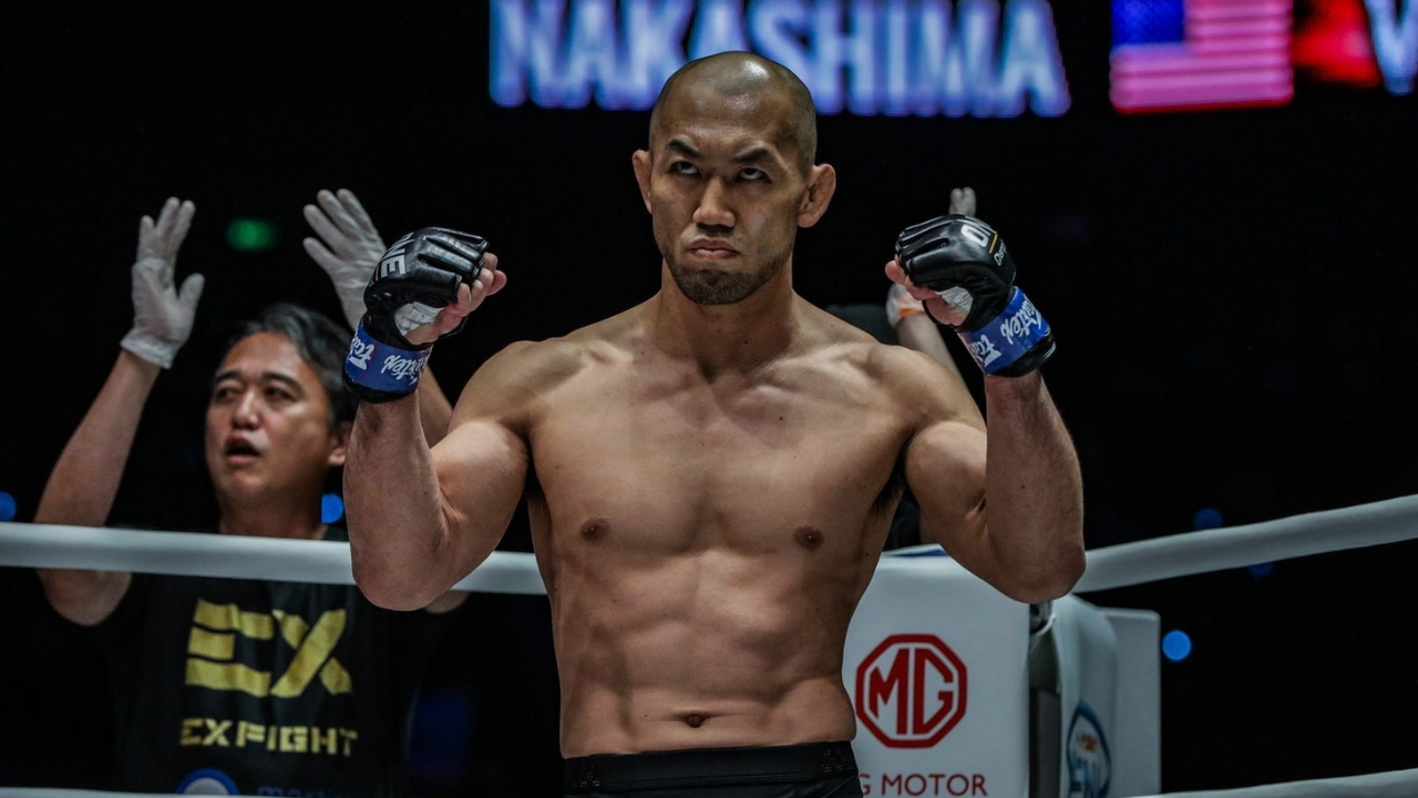 Yushin Okami 2025: Net Worth, Fight Purses, Records - Surprise Sports