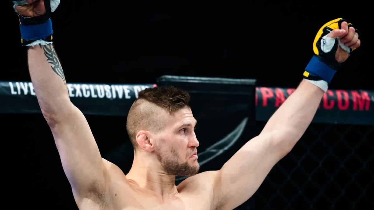 Alexander Jacobsen 2025: Net Worth, Records, Bio - Surprise Sports