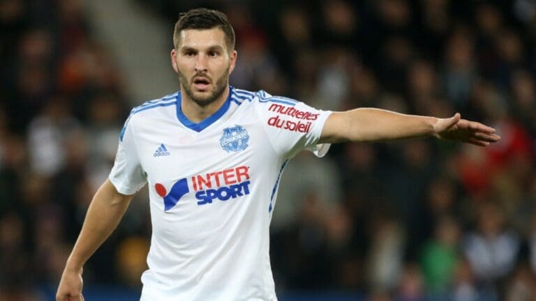 Andre-Pierre Gignac 2025: Net Worth, Contract, Salary, Stats - Surprise ...