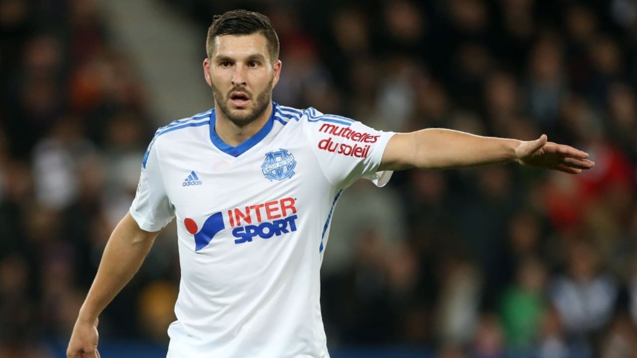 Andre-Pierre Gignac 2025: Net Worth, Contract, Salary, Stats - Surprise ...