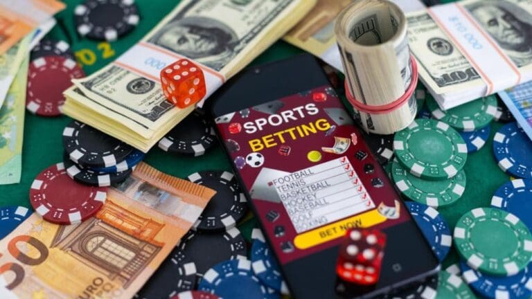 Canada Sports Betting Ad Regulations: New Framework in the Works ...