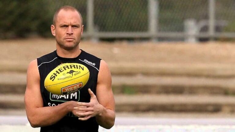 Chad Cornes Net Worth in 2026: Contract, Stats, Spouse - Surprise Sports