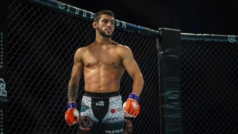 Darko Banovic 2025: Net Worth, Records, Bio - Surprise Sports