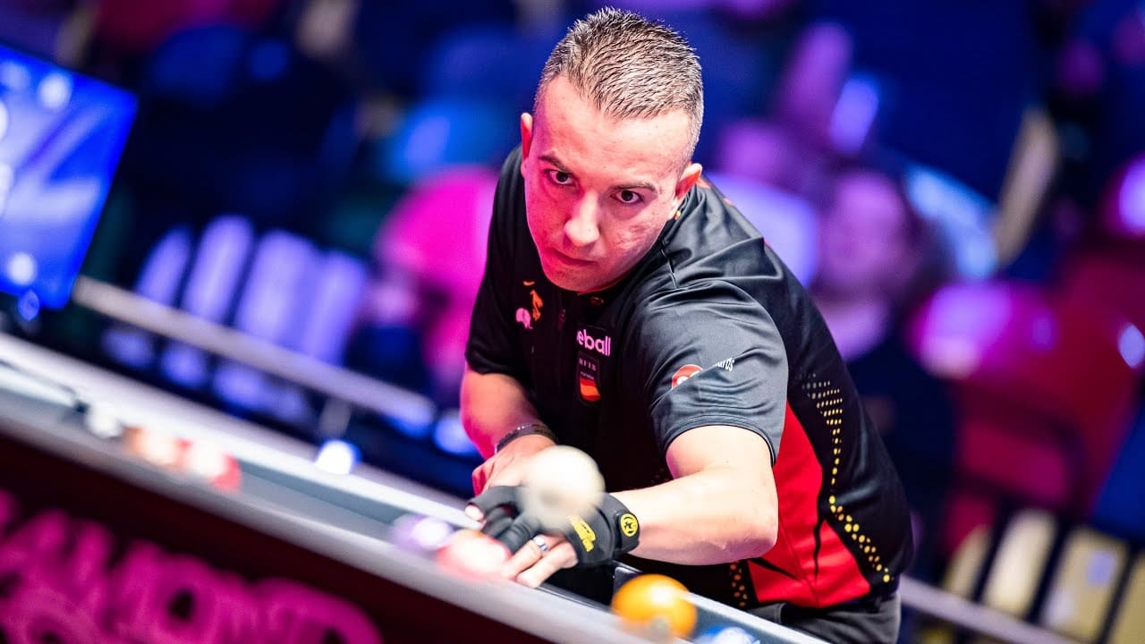 David Alcaide 2025: Net Worth, Career Earnings, Records - Surprise Sports