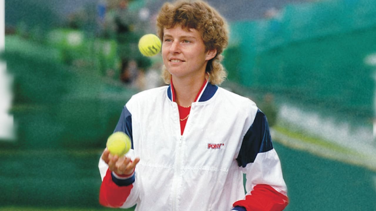 Helena Sukova Net Worth in 2026: Career Earnings, Coach, Stats ...