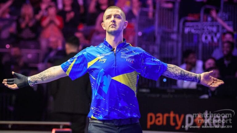 Shane Lowry Net Worth, Career Details, Earnings, and Wife - SurpriseSports