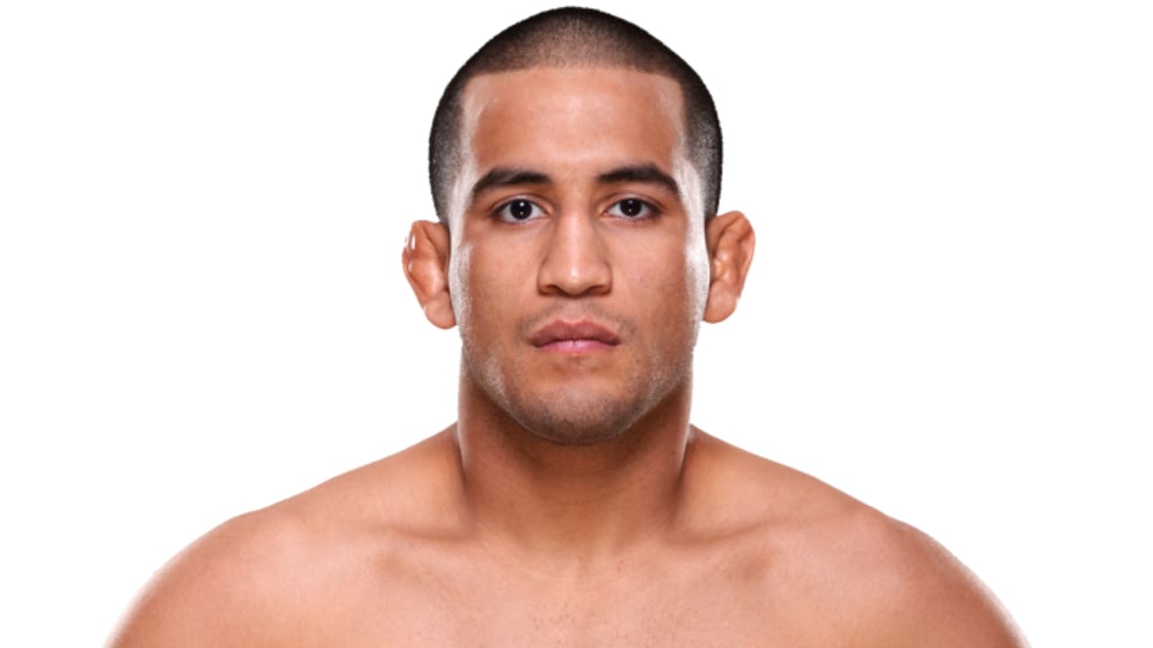 Yuto Totsuka 2024: Net Worth, Salary, and Earnings - SurpriseSports