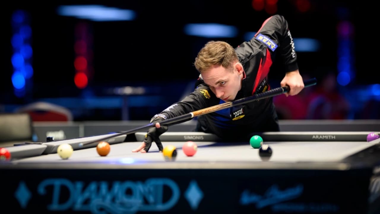 Joshua Filler 2025: Net Worth, Career Earnings, Wife - Surprise Sports