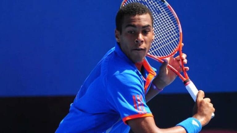 Joshua Ward-Hibbert 2025: Net Worth, Career, Earnings, Stats - Surprise ...