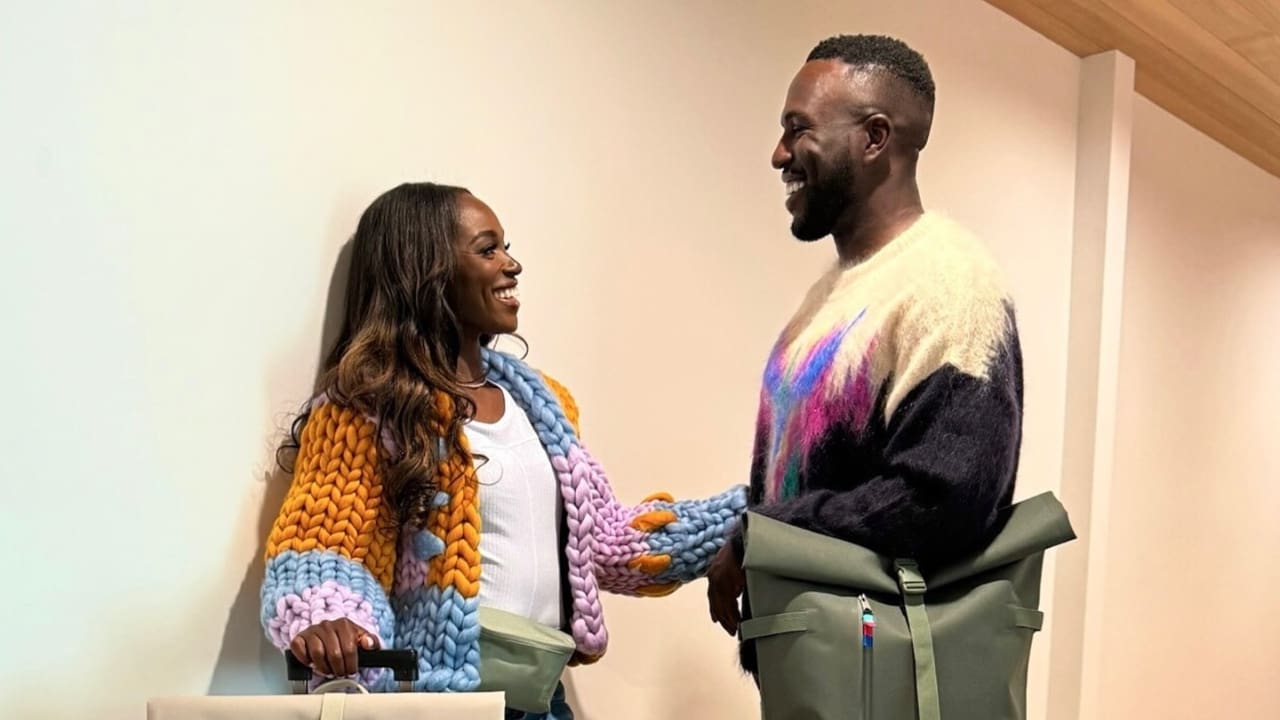 Jozy Altidore 2025: Net Worth, Contract, Salary, Wife, Stats - Surprise ...