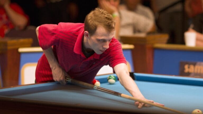 Justin Bergman 2025: Net Worth, Career Earnings, Records - Surprise Sports