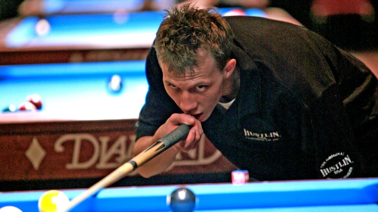 Justin Bergman 2025: Net Worth, Career Earnings, Records - Surprise Sports