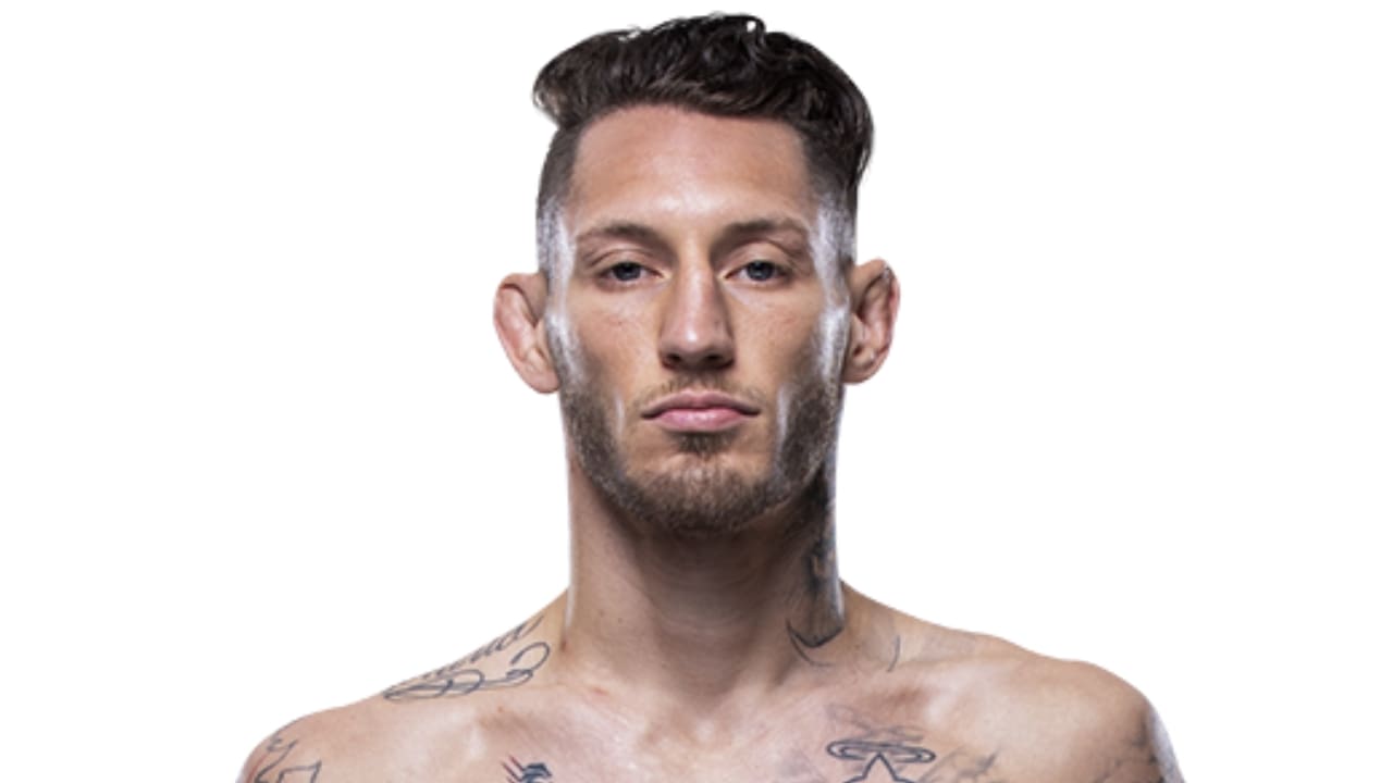 Mike Santiago Net Worth in 2026: Fight Purses, Career Earnings, Stats ...