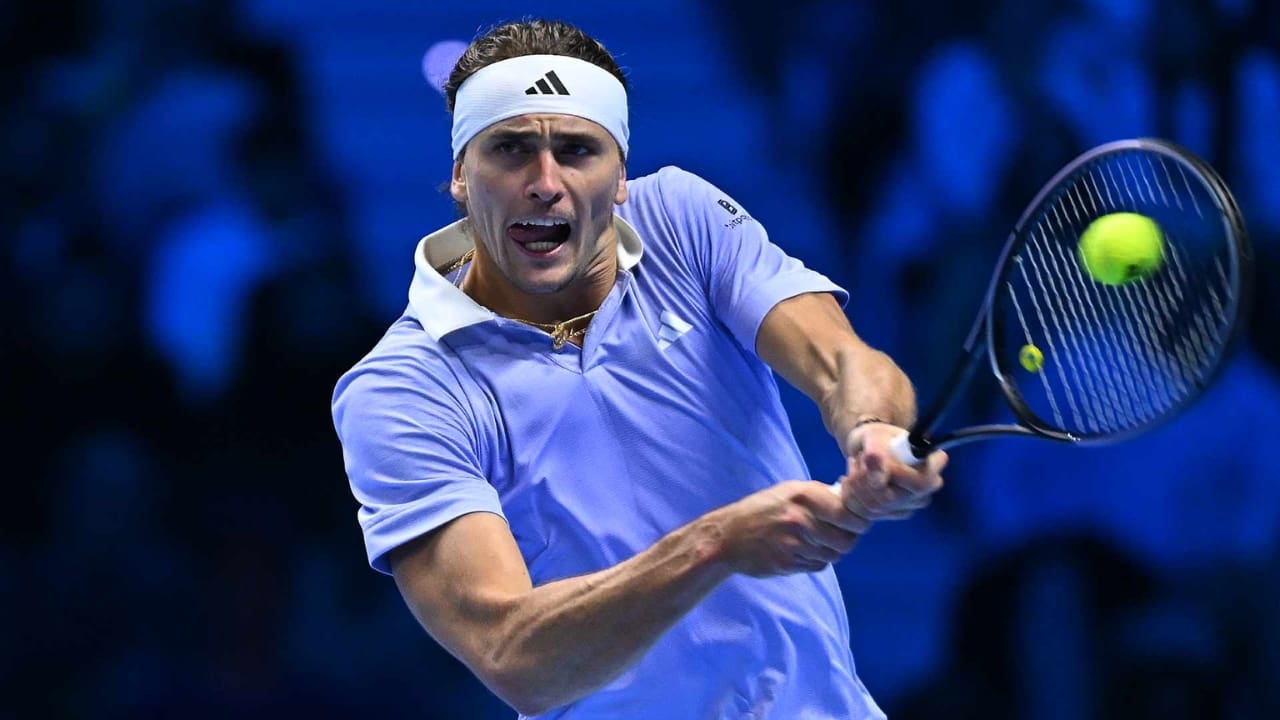 Italo Ferreira 2024: Net Worth, Salary, and Earnings - SurpriseSports