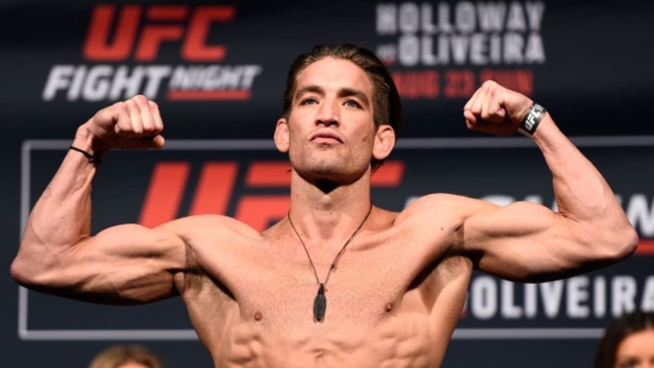 Sam Stout 2025: Net Worth, Records, Fight Purses - Surprise Sports